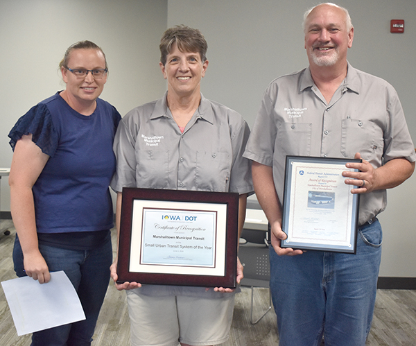 News | News, Sports, Jobs - Times Republican